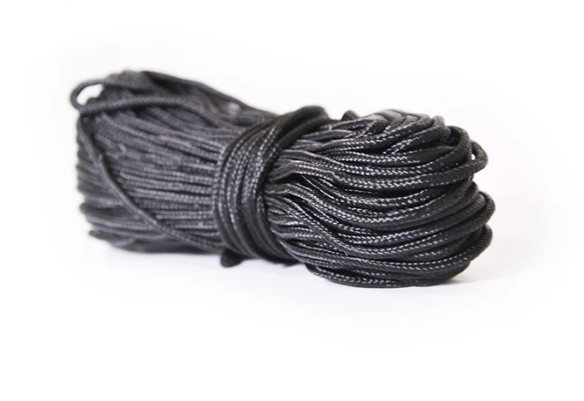 SuperLight Bardun 16 meter - DD Hammocks - ekstra bardun line