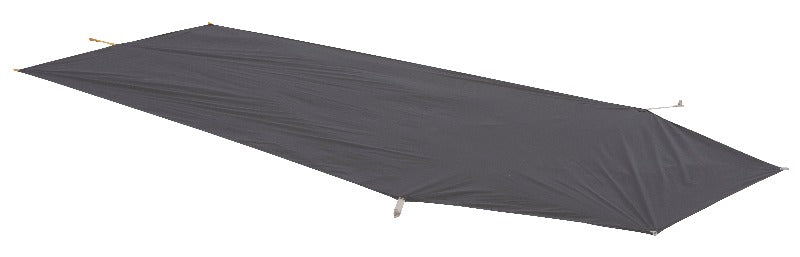 Groundsheet / Footprint Fly Creek HV UL2 - Big Agnes